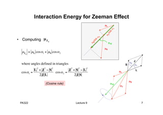 lect9.pdf