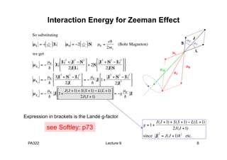 lect9.pdf
