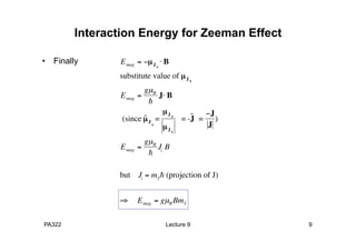 lect9.pdf