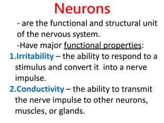 lect 9-nervous system physiology.pptx