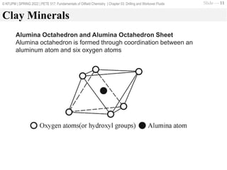 Lect 9-PETE517_S22_212 (Clay Chemistry).pdf