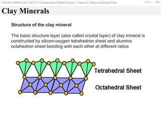 Lect 9-PETE517_S22_212 (Clay Chemistry).pdf