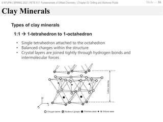 Lect 9-PETE517_S22_212 (Clay Chemistry).pdf