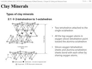 Lect 9-PETE517_S22_212 (Clay Chemistry).pdf