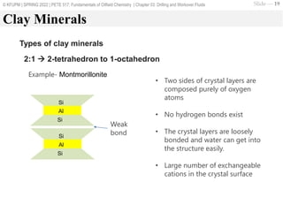 Lect 9-PETE517_S22_212 (Clay Chemistry).pdf
