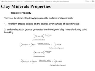 Lect 9-PETE517_S22_212 (Clay Chemistry).pdf