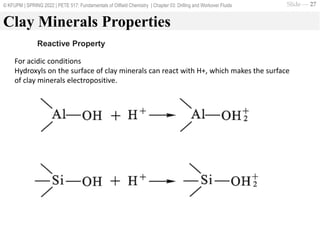 Lect 9-PETE517_S22_212 (Clay Chemistry).pdf