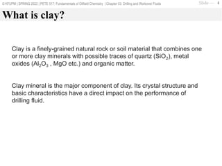 Lect 9-PETE517_S22_212 (Clay Chemistry).pdf