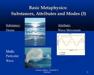 Spinoza Problem Spinoza | PPT