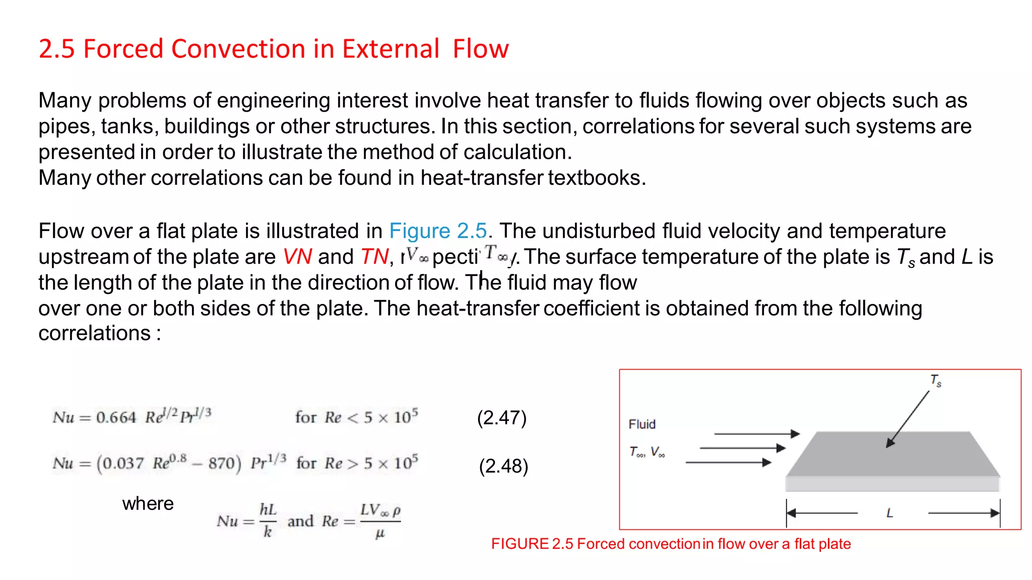 Lect 9 Forced convection.pdf