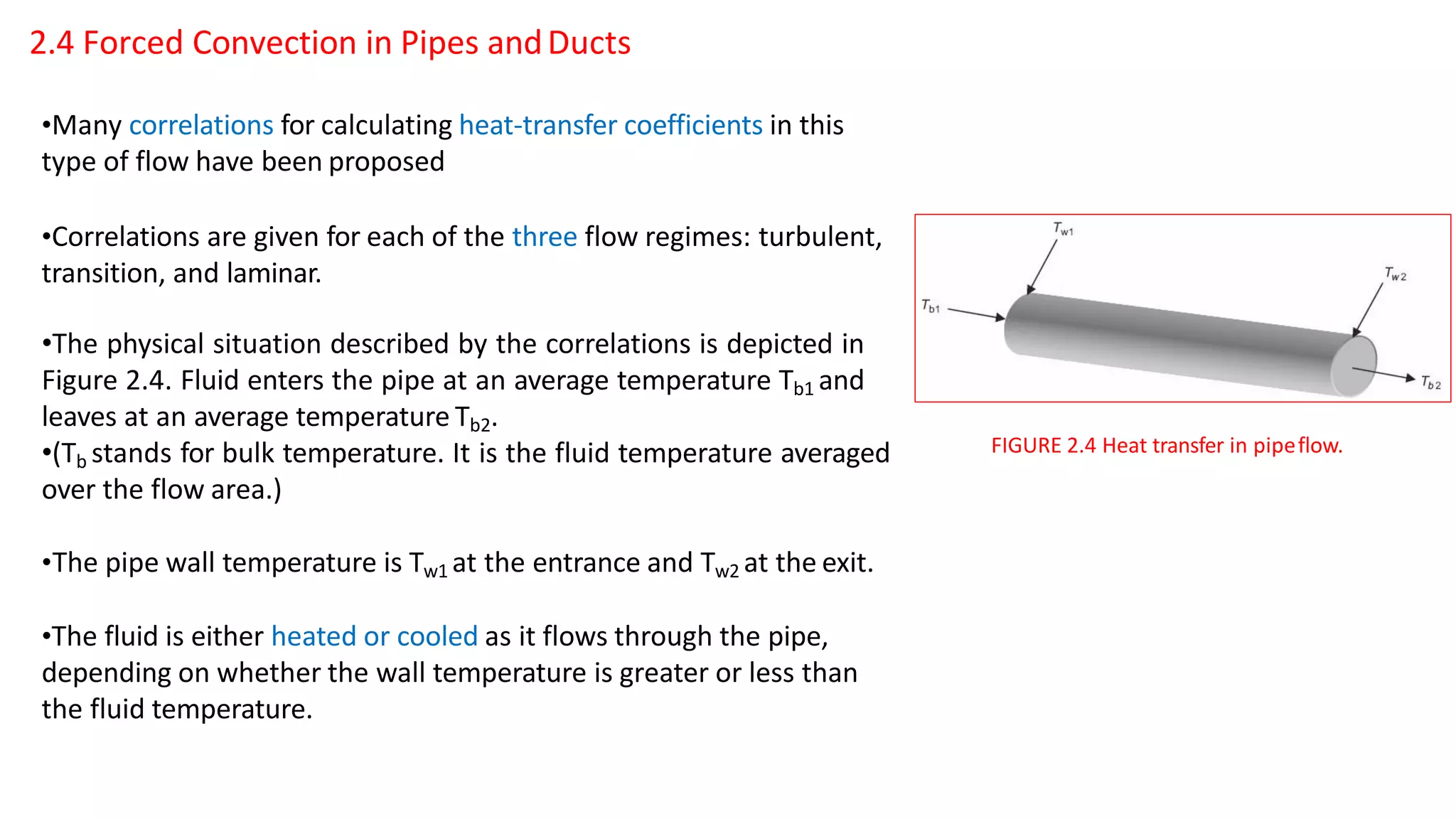 Lect 9 Forced convection.pdf