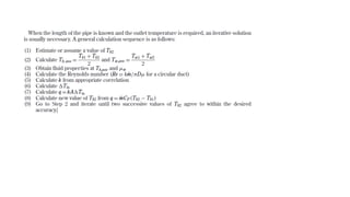 Lect 9 Forced convection.pdf