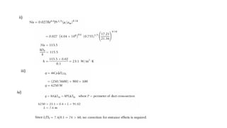 Lect 9 Forced convection.pdf