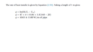 Lect 9 Forced convection.pdf