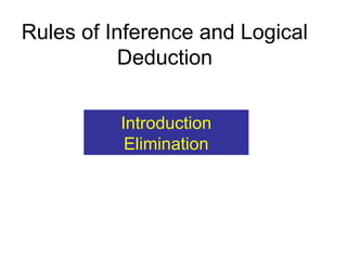 lect9&lect10 by software engineering iub.ppt