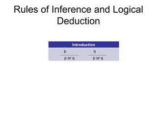 lect9&lect10 by software engineering iub.ppt