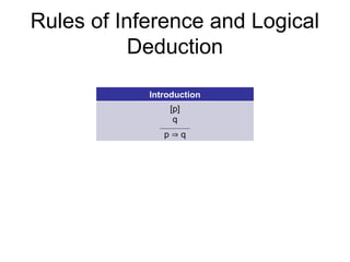 lect9&lect10 by software engineering iub.ppt