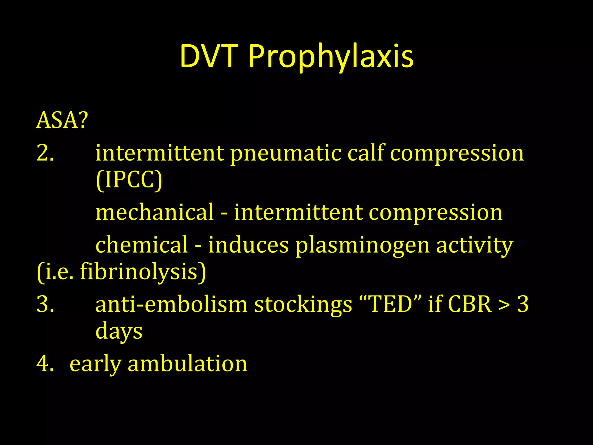 Lect 9 VTE- DVT-PE .pptx