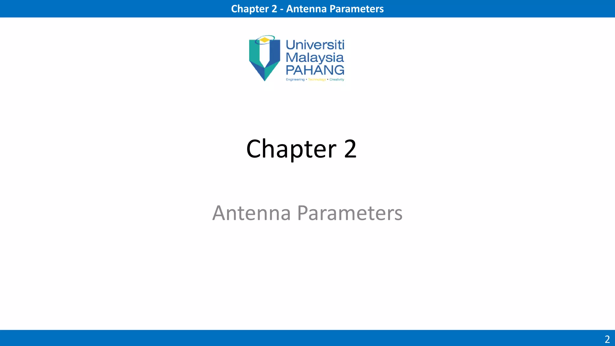 LECT_Chap2_AntPar1.pdf