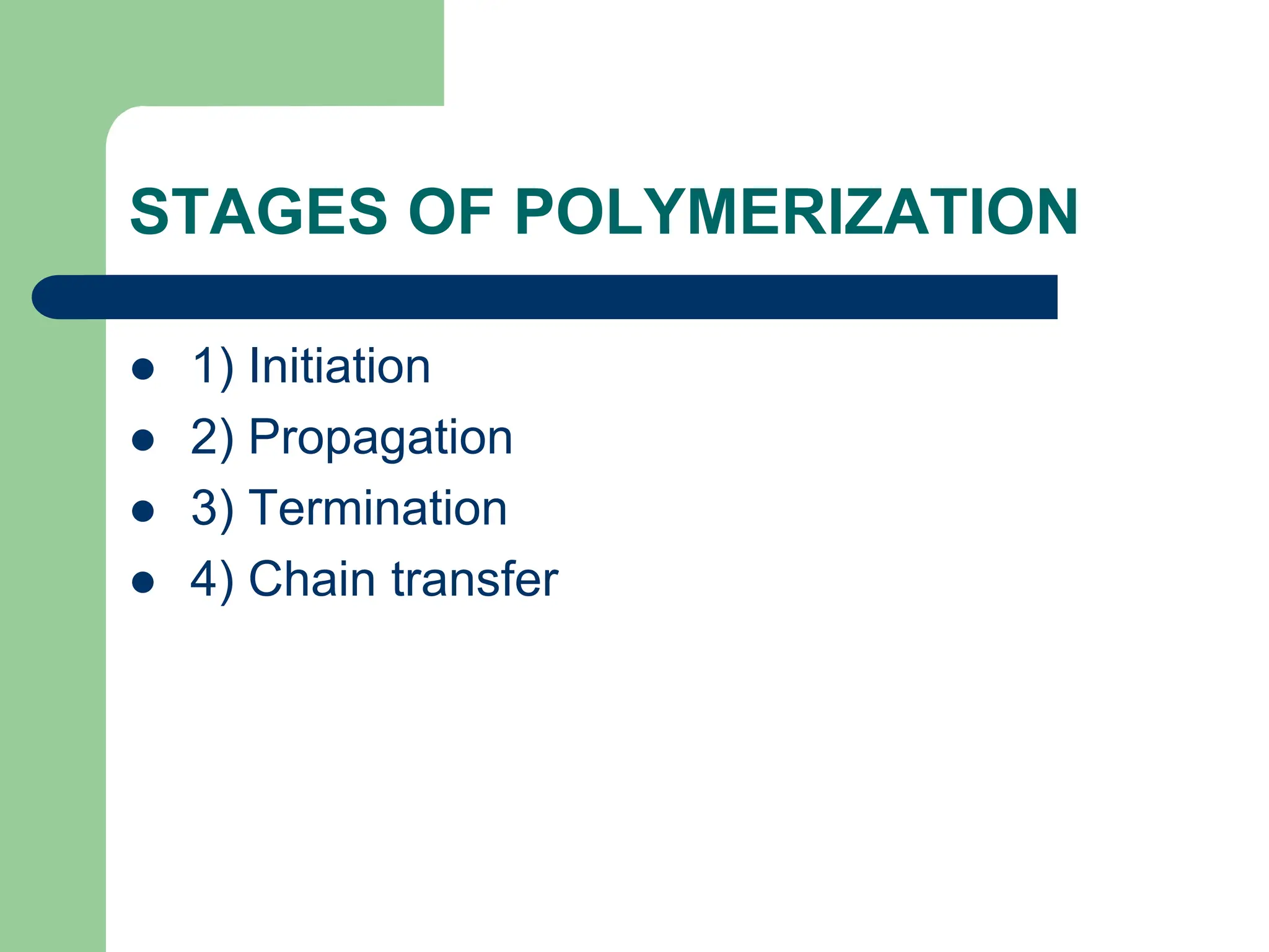 lect dental-polymers.ppt including heat and cold | PPT