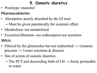 Lect_Diuretics(2).pdf