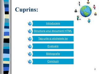 Lectia 1 | PPT | Free Download