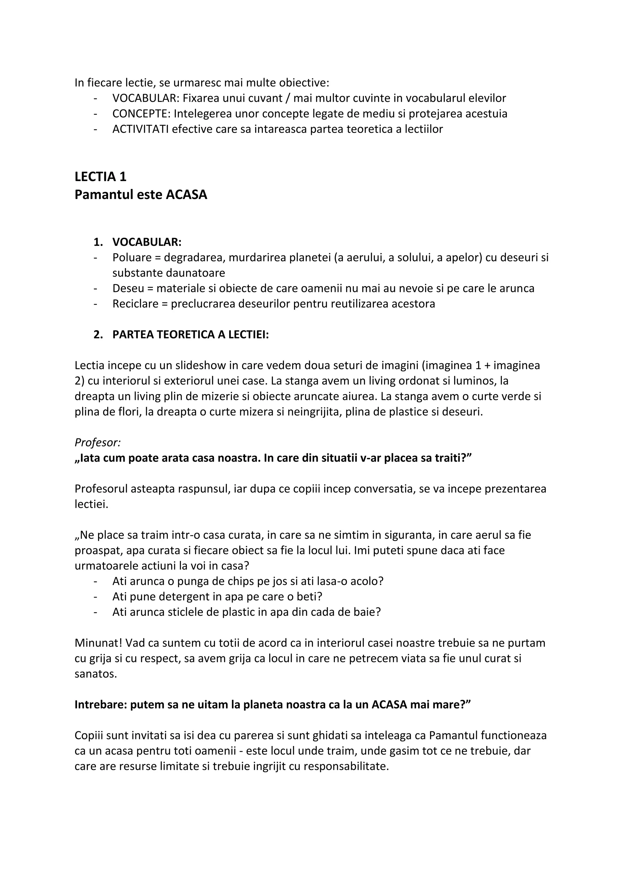 Lectia 1.pdf