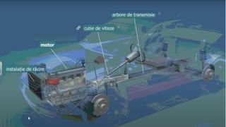 saadasdasdsadasssssssaMasini termice.pptx