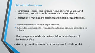 Lectia 1cls9 (1).pptx