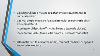 Lectia 1cls9 (1).pptx