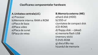 Lectia 1cls9 (1).pptx