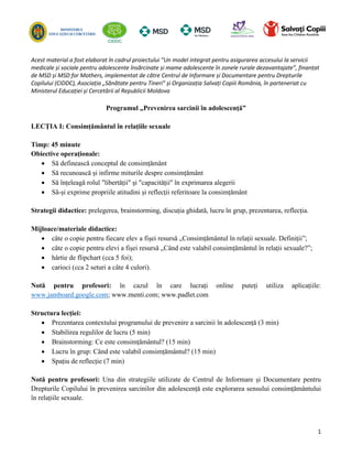 Lectia 1_Consimtamantul in relatii sexuale (1).pdf