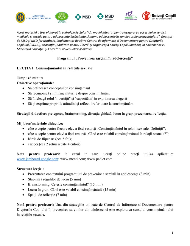 Lectia 1_Consimtamantul in relatii sexuale (1).pdf