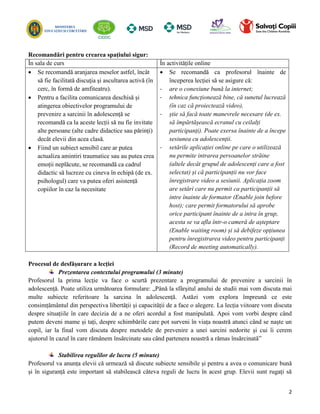 Lectia 1_Consimtamantul in relatii sexuale (1).pdf