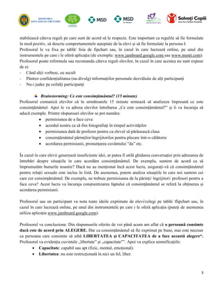 Lectia 1_Consimtamantul in relatii sexuale (1).pdf