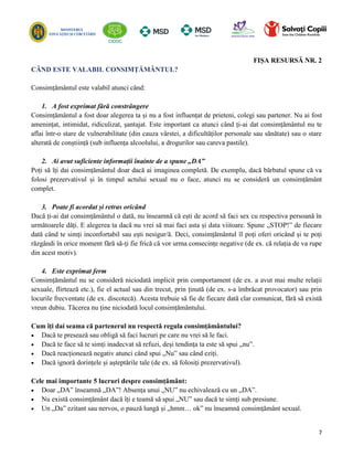 Lectia 1_Consimtamantul in relatii sexuale (1).pdf