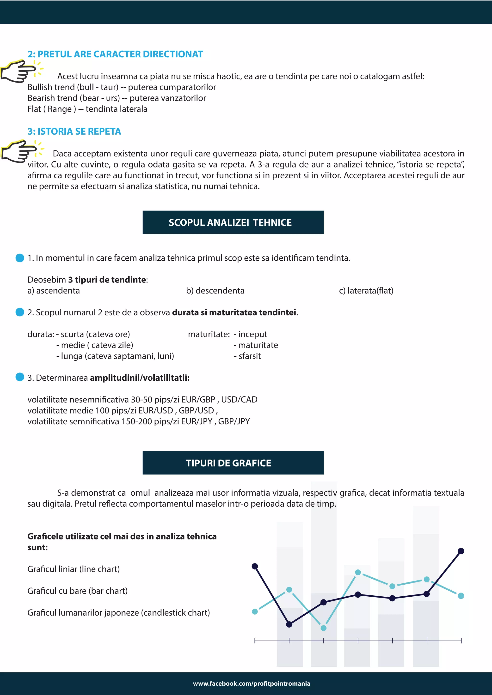 Lectia 1 teorie | PDF