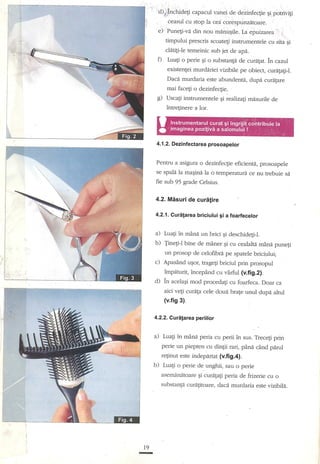 Lectia 2 - curs FCMP | PDF