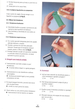 Lectia 2 - curs FCMP | PDF