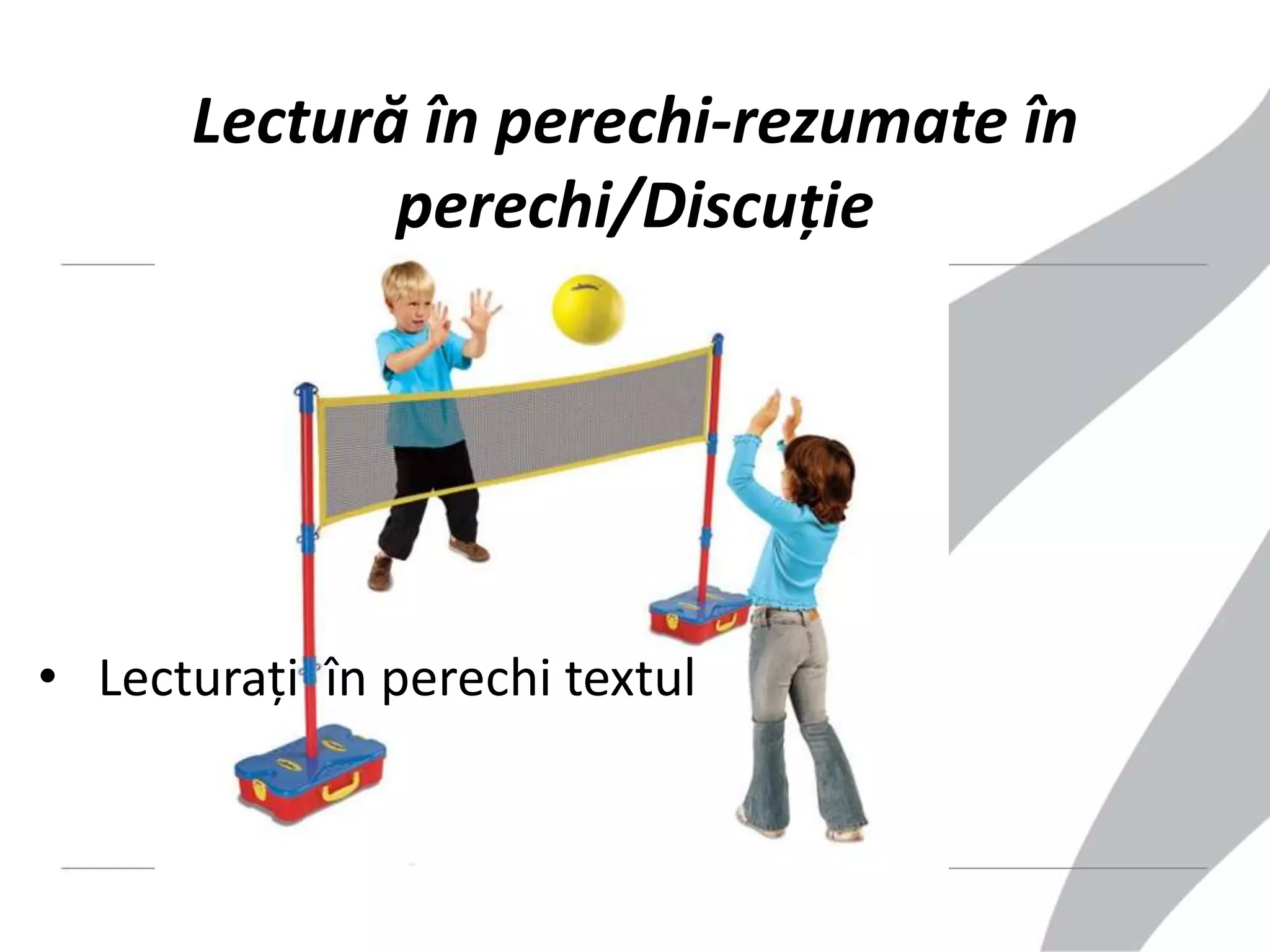Lectia 28 odihnă şi timp liber am nevoie de | PPTX
