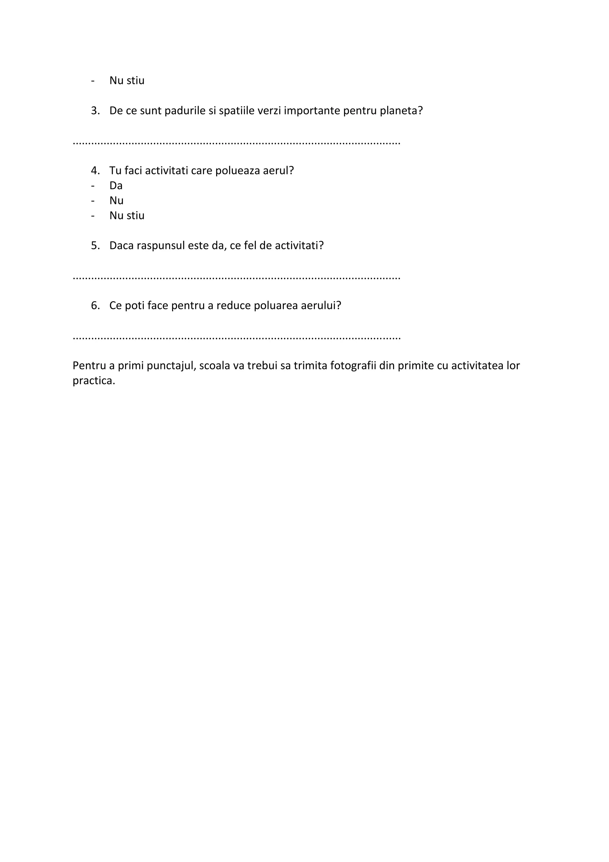 Lectia 2_despre aer.pdf