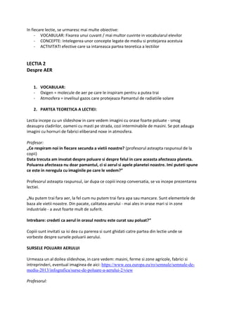 Lectia 2_despre aer.pdf