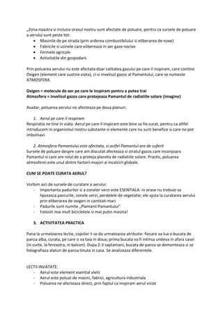 Lectia 2_despre aer.pdf