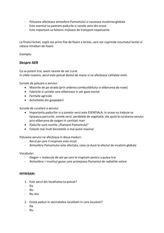 Lectia 2_despre aer.pdf