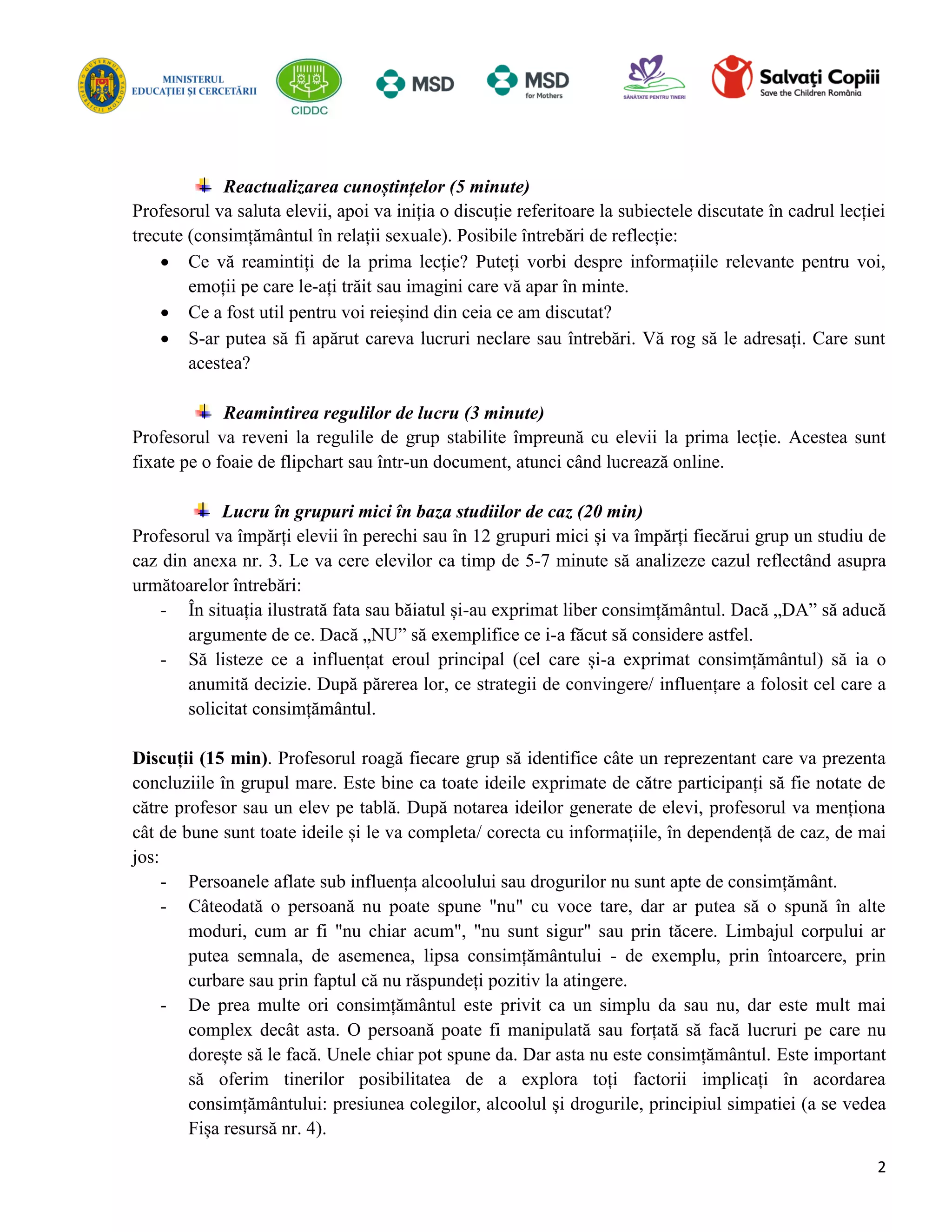 Lectia 2_Manipularea deciziilor (1).pdf