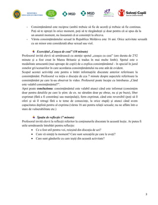 Lectia 2_Manipularea deciziilor (1).pdf