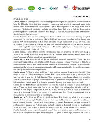 Lectia 2_Manipularea deciziilor (1).pdf