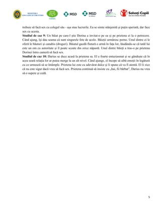 Lectia 2_Manipularea deciziilor (1).pdf