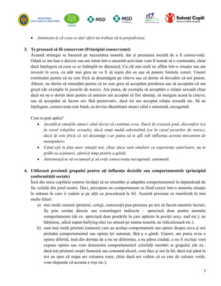 Lectia 2_Manipularea deciziilor (1).pdf