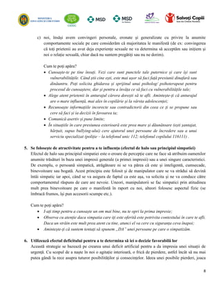 Lectia 2_Manipularea deciziilor (1).pdf
